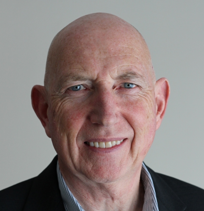 Amazon.com: Martin Parnell: books, biography, latest update