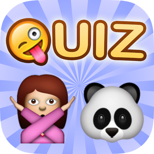 Smiley Quiz - App on Amazon Appstore