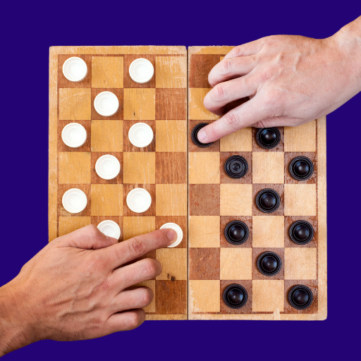 Checkers Online - App on Amazon Appstore