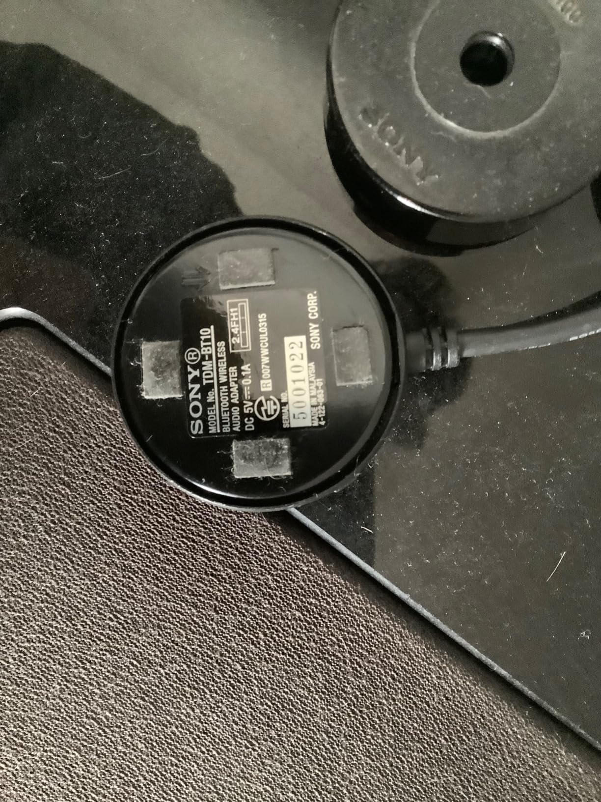 Amazon.co.jp: ソニー SONY ホームシアタースピーカー HT-IS100 : 家電＆カメラ