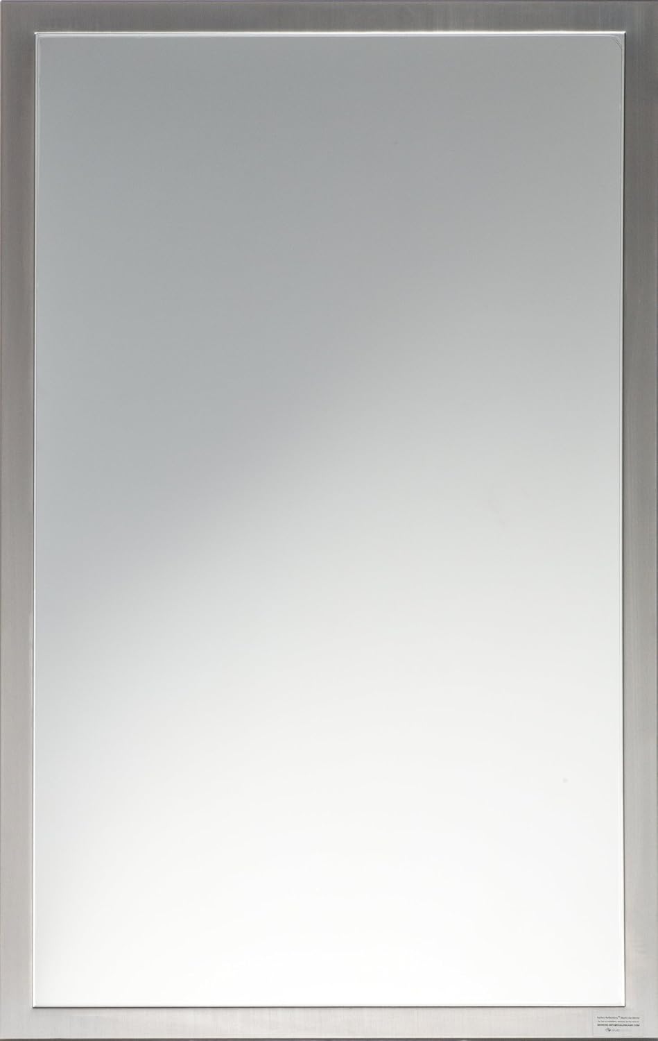 Amazon.com: Safety Anti-Graffiti Vandal Resistant Commercial Restroom ...
