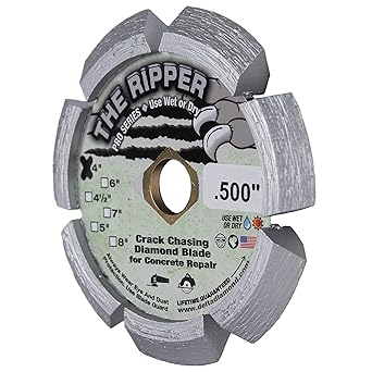 Concrete Retaining Wall | DIY Home Improvement Forum