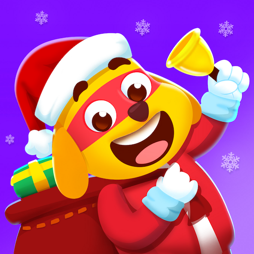 Kiddopia - App on Amazon Appstore