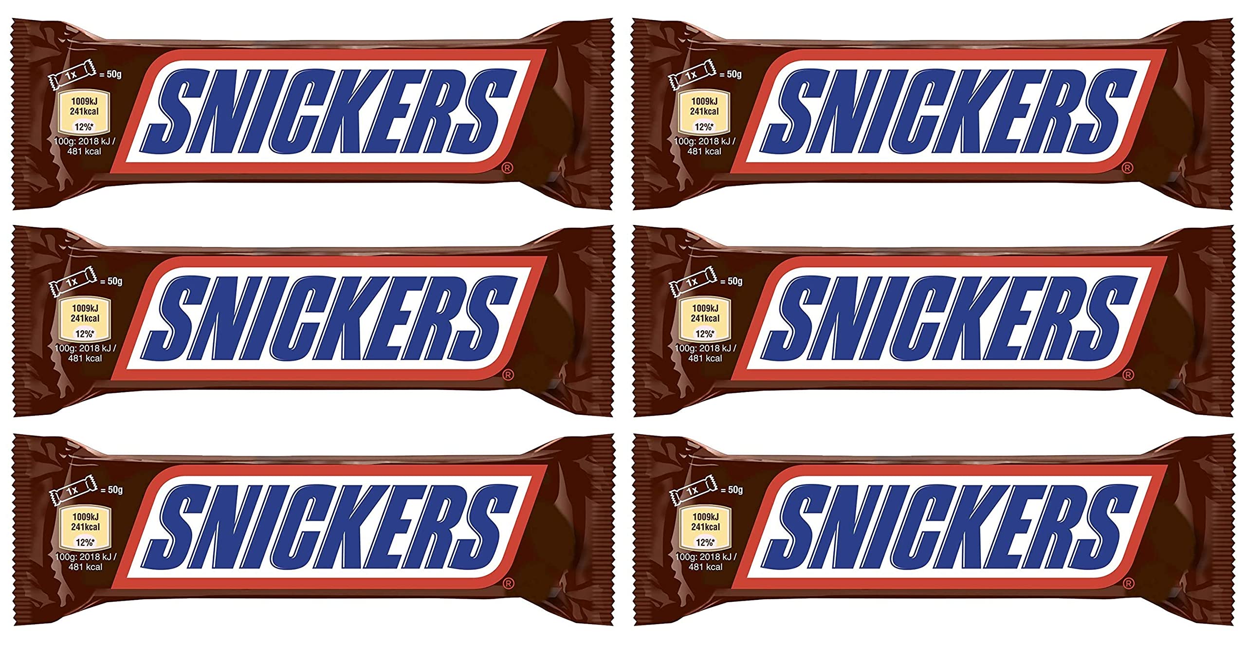Mars Milk Chocolate Candy Bars Bounty Milk Chocolate Maltesers Milk ...