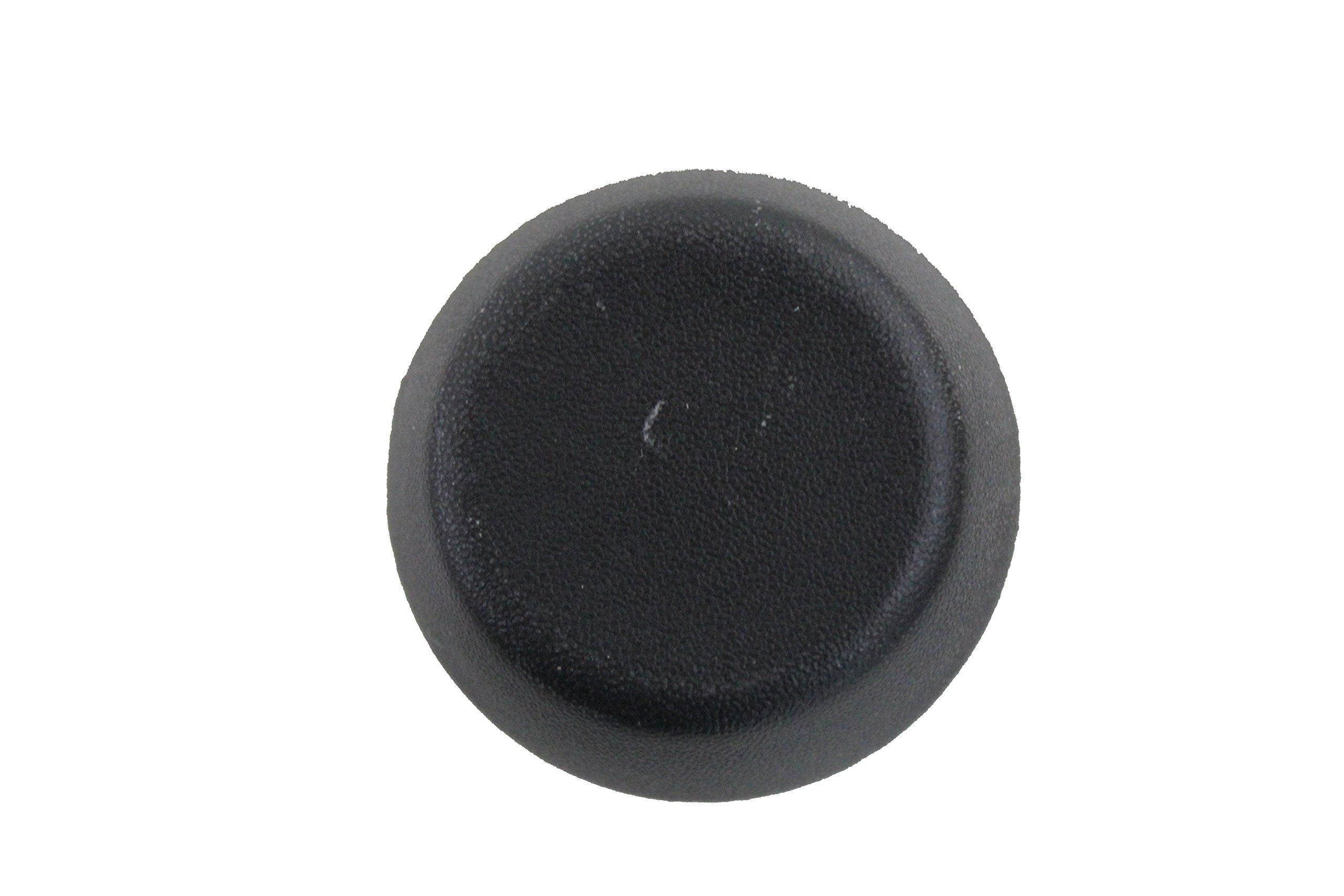Amazon.com: Genuine Toyota 51999-04030 Receiver Hitch Cap : Automotive