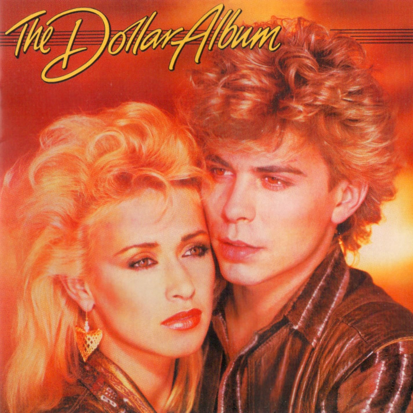 Guessing Games Dollar Amazon in Guessing Games Dollar Amazon in