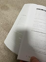 JavaScript: The Definitive Guide: Master the World's Most-Used Programming Language: Flanagan ...