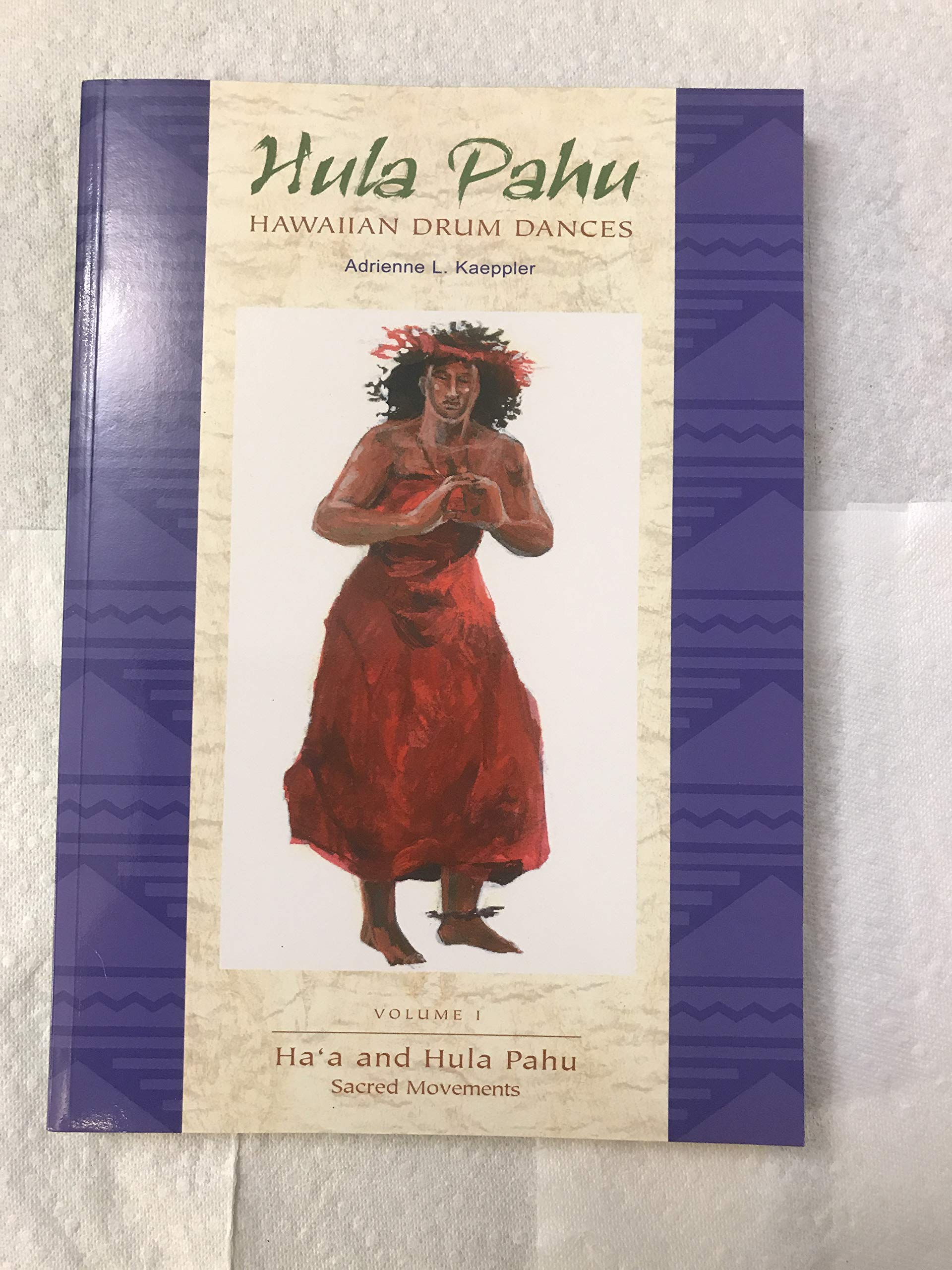 Amazon.com: Hula Pahu: Hawaiian Drum Dances : Ha'A and Hula Pahu ...