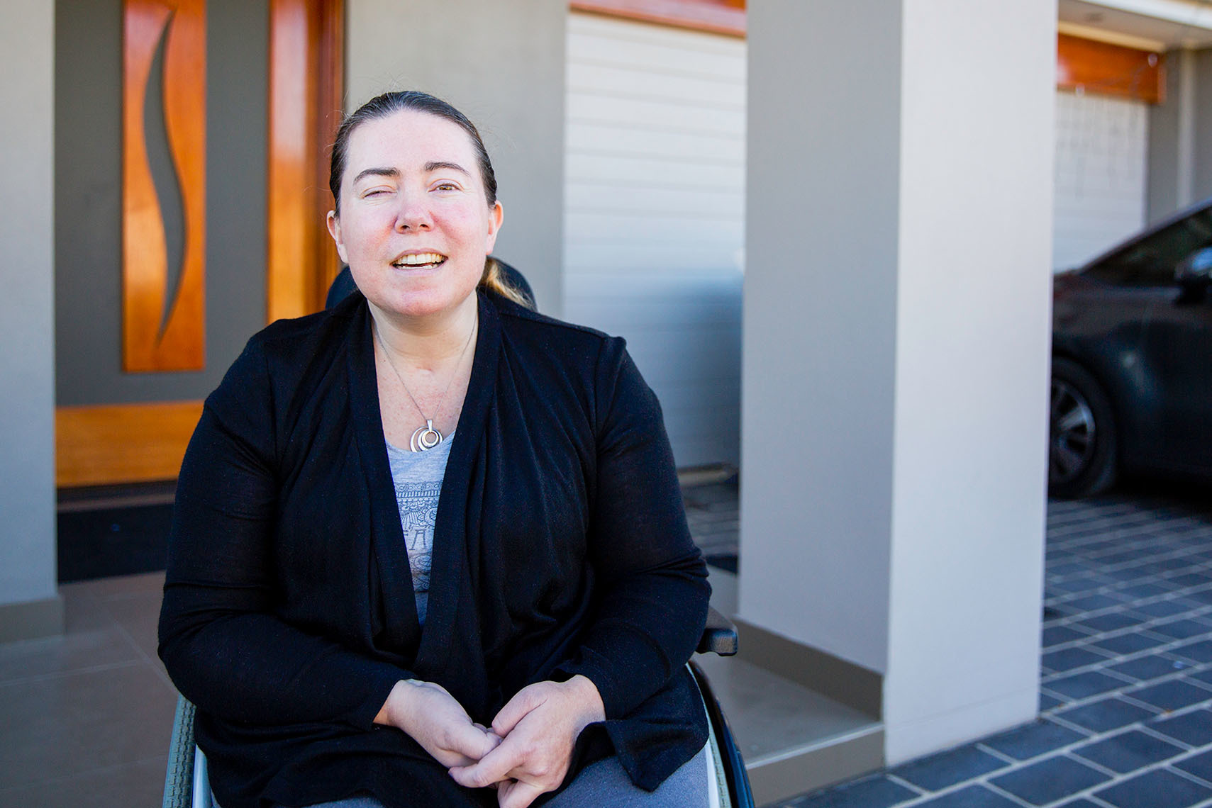 Amazon.com: Rachel Capps: books, biography, latest update