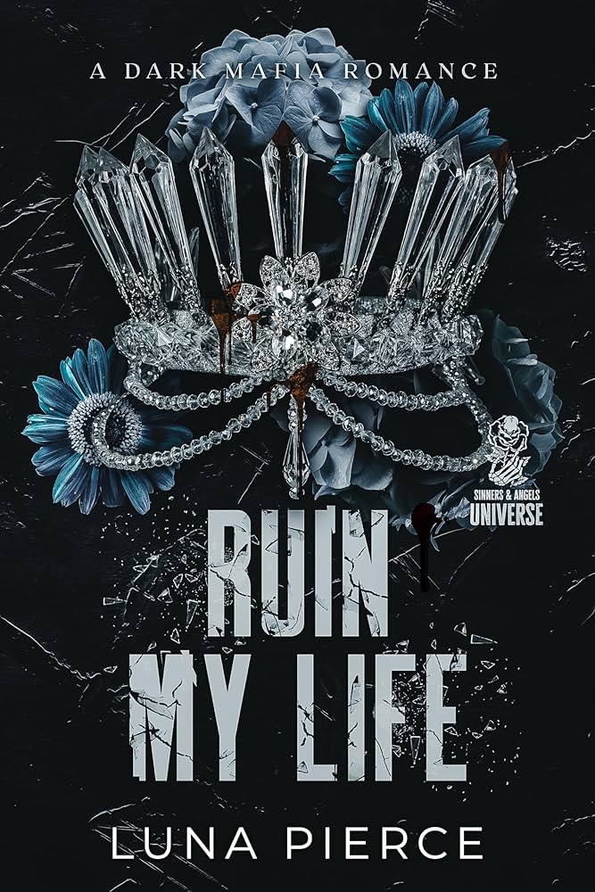 Ruin My: Giải Thích và Cách Sử Dụng Hiệu Quả