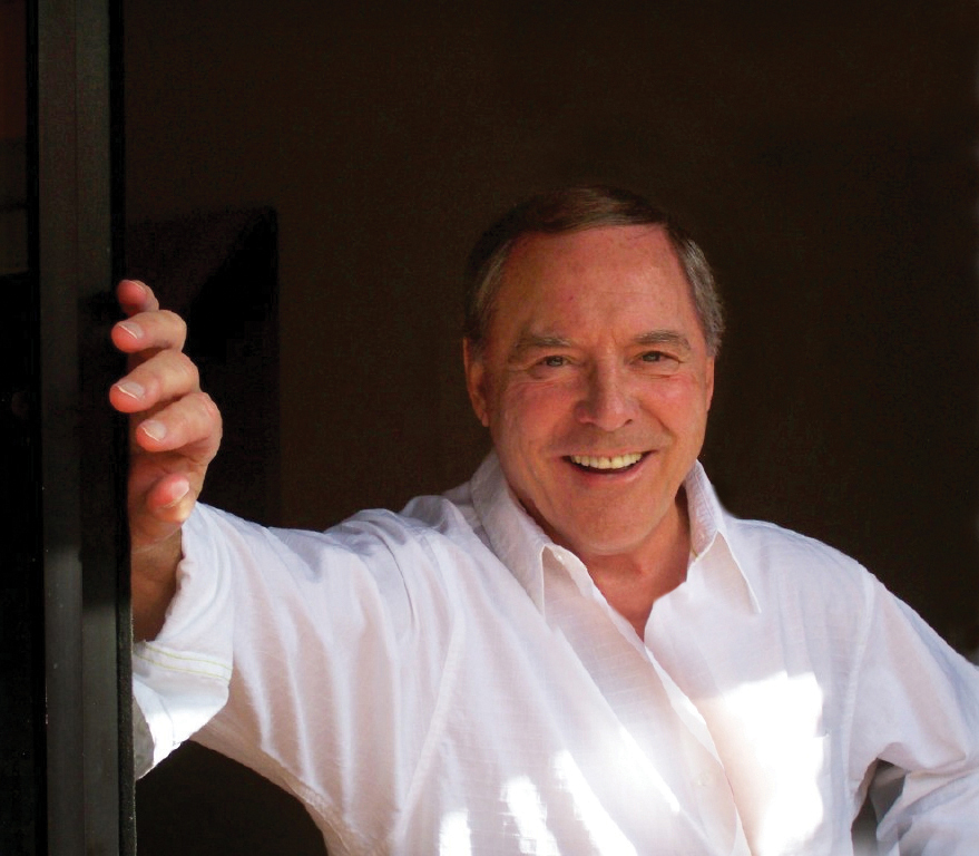 Amazon.com: Jim Misko: books, biography, latest update