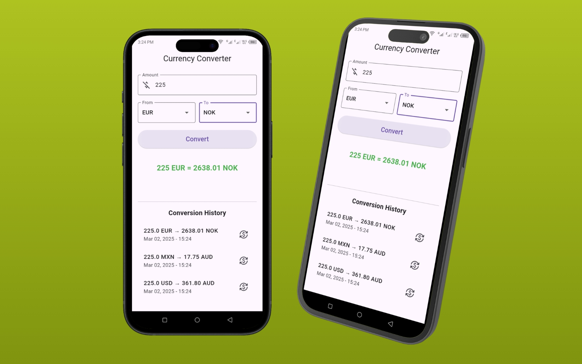 Currency Converter - Exchange Rate Calculator - App on Amazon Appstore