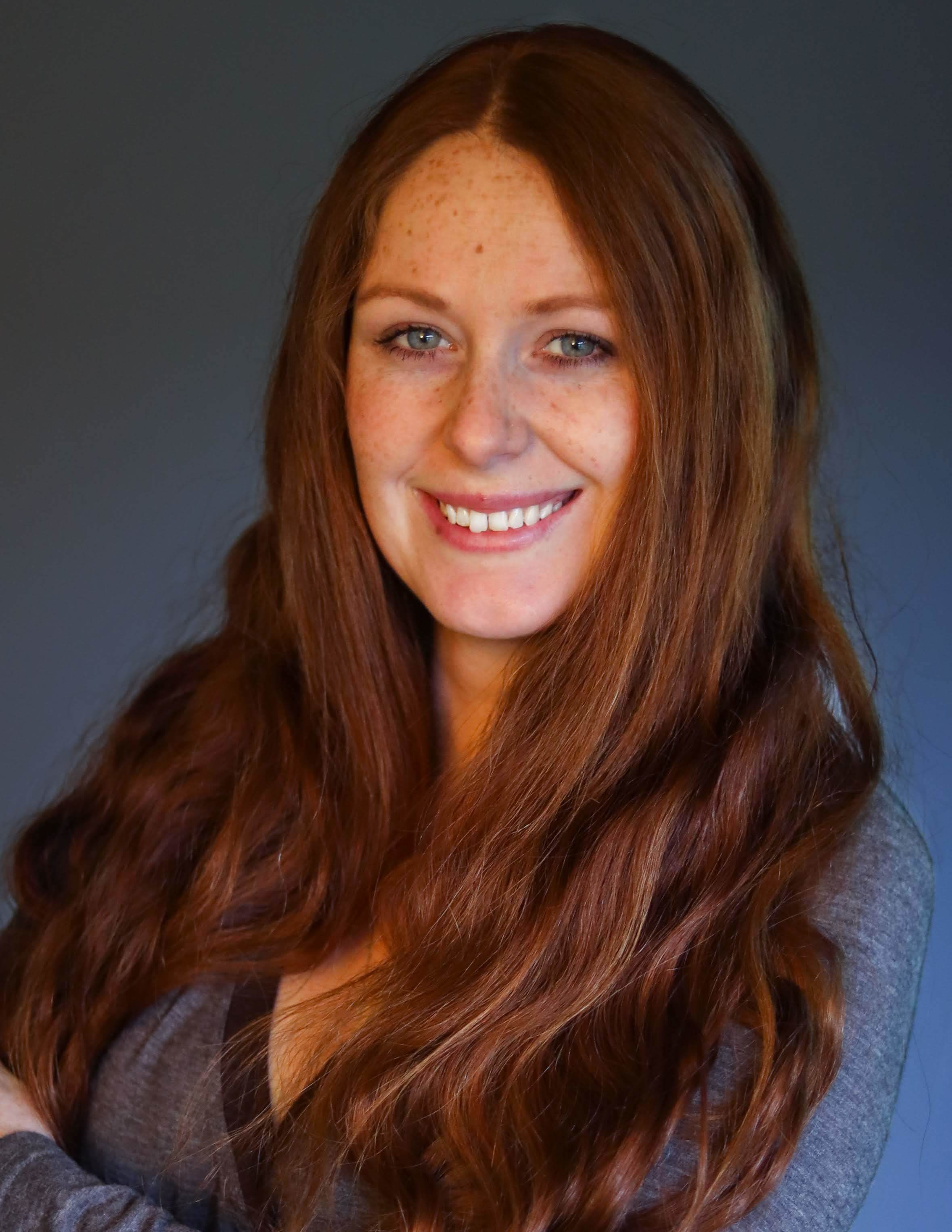 Amazon.com: Jacqueline D Selman: books, biography, latest update