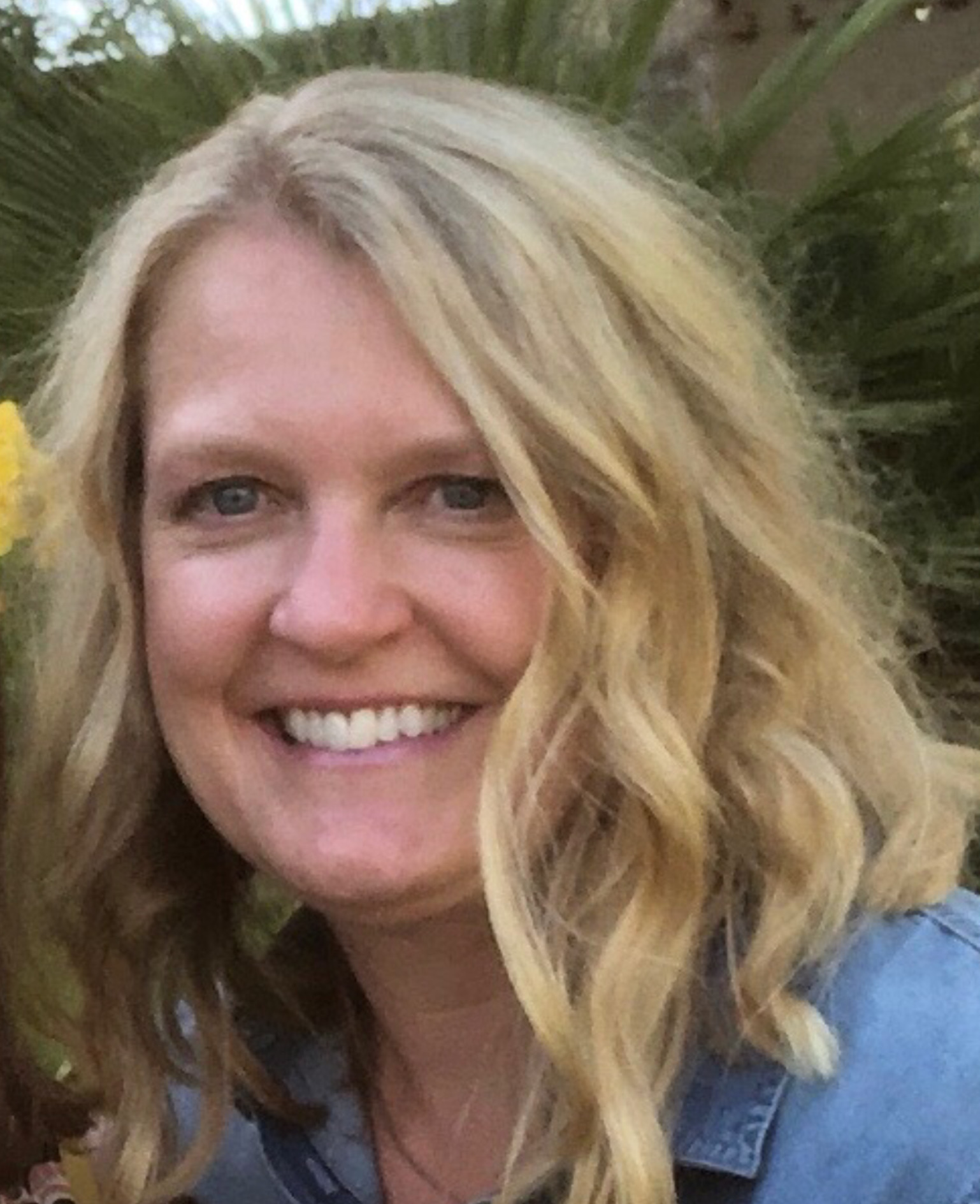 Amazon.co.uk: Kelly D Johnson: books, biography, latest update