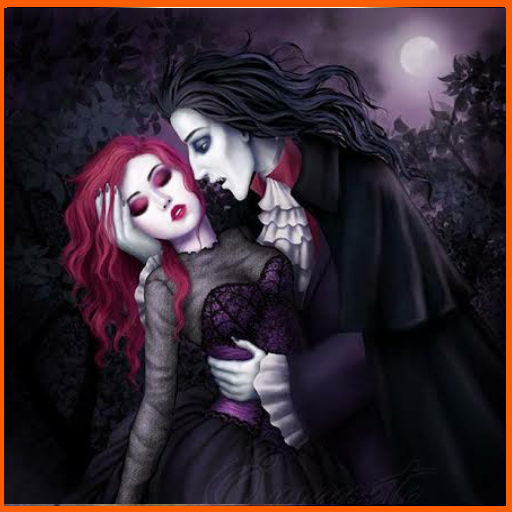 Pishach - पिशाच - App on Amazon Appstore