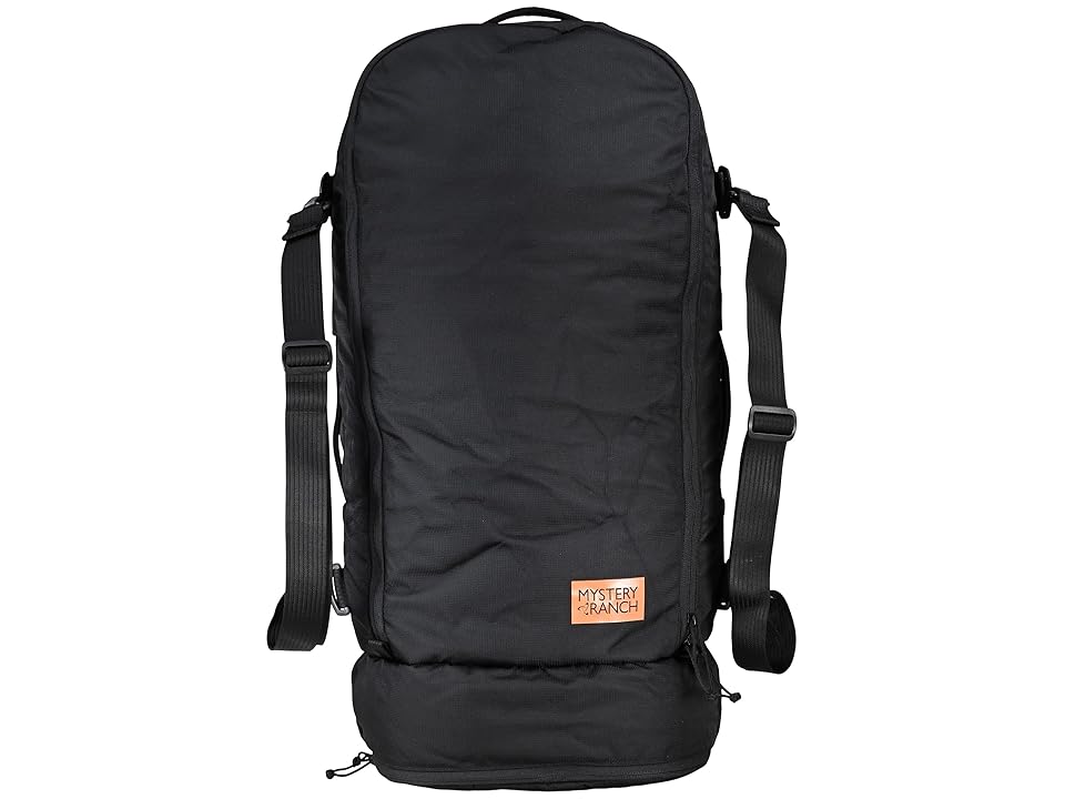 Mystery Ranch Bags and luggage