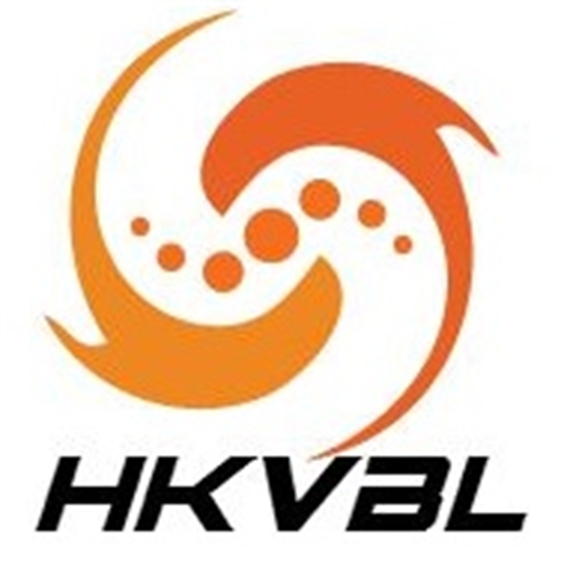 HKVB League - App on Amazon Appstore