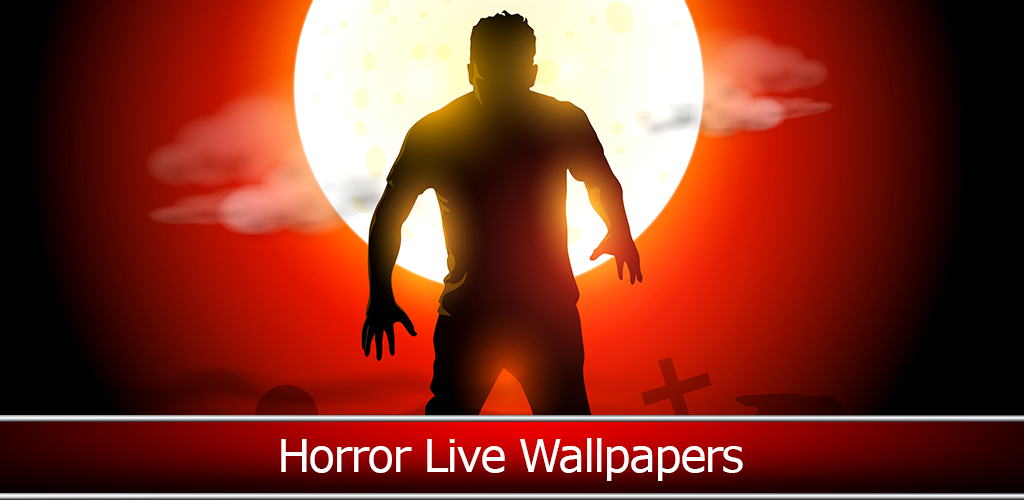 Horror Live Wallpapers:Amazon.com:Appstore for Android