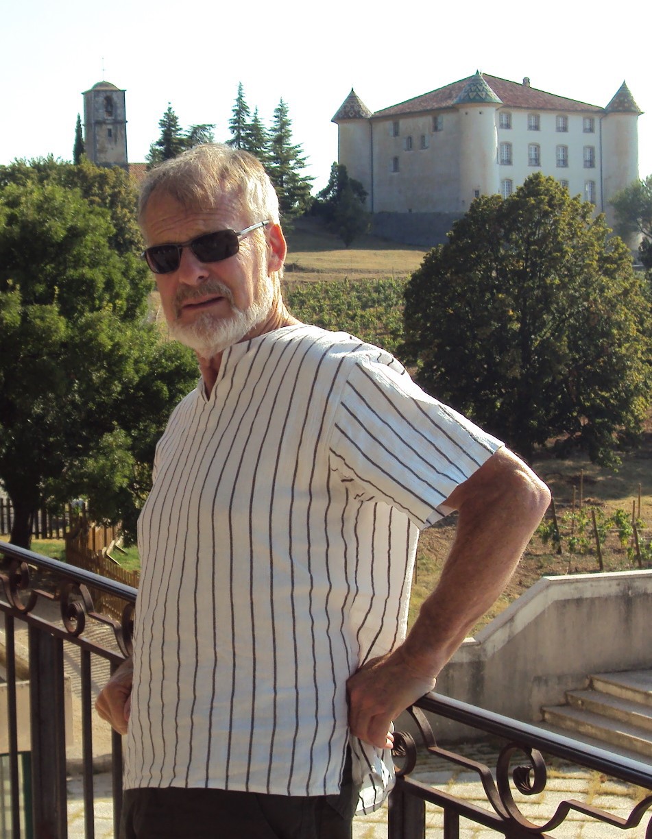 Amazon.co.uk: Alexander Logan: books, biography, latest update