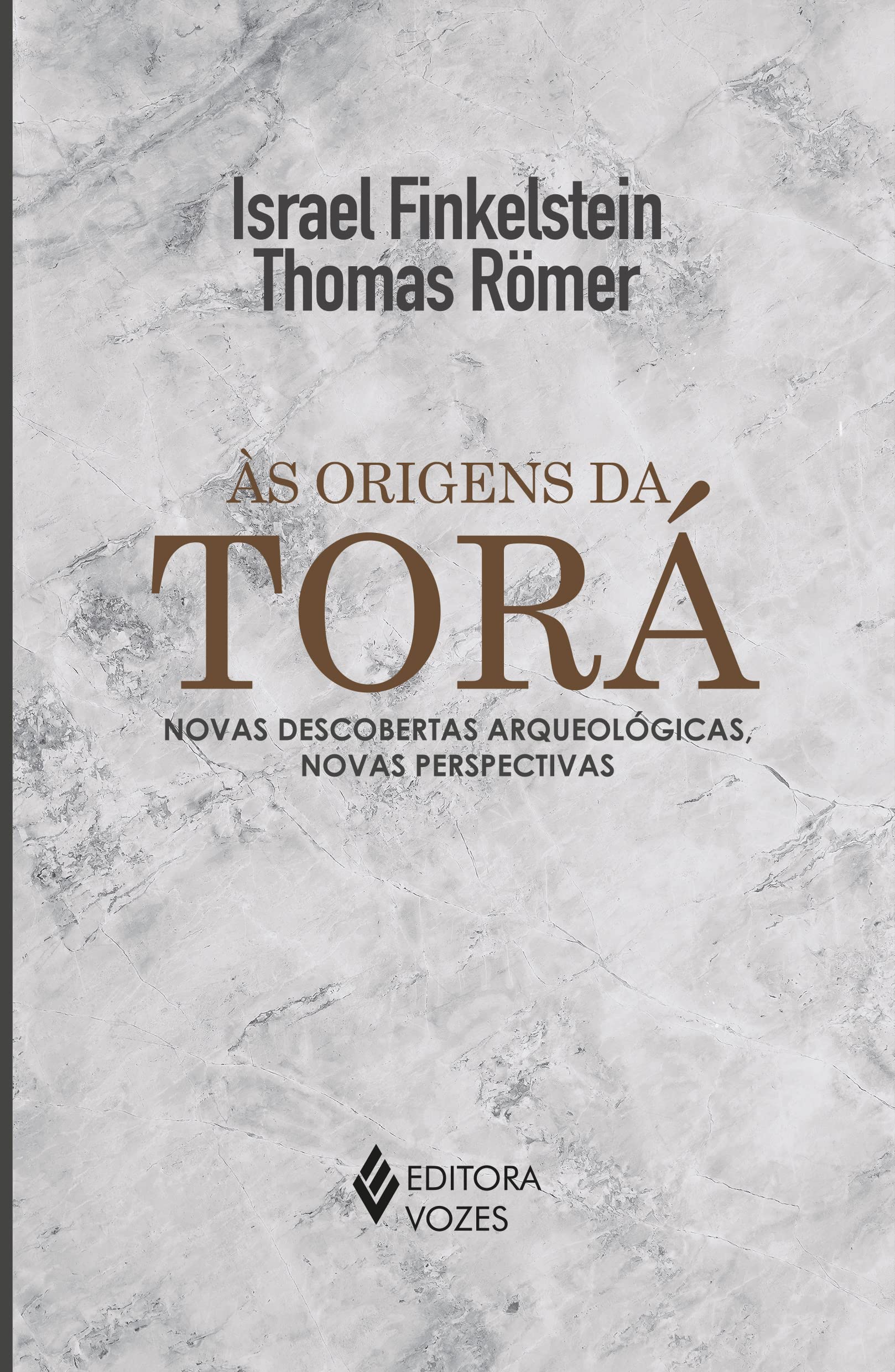 Amazon.com: livro s origens da tora: 9786557135419: Israel Finkelstein ...
