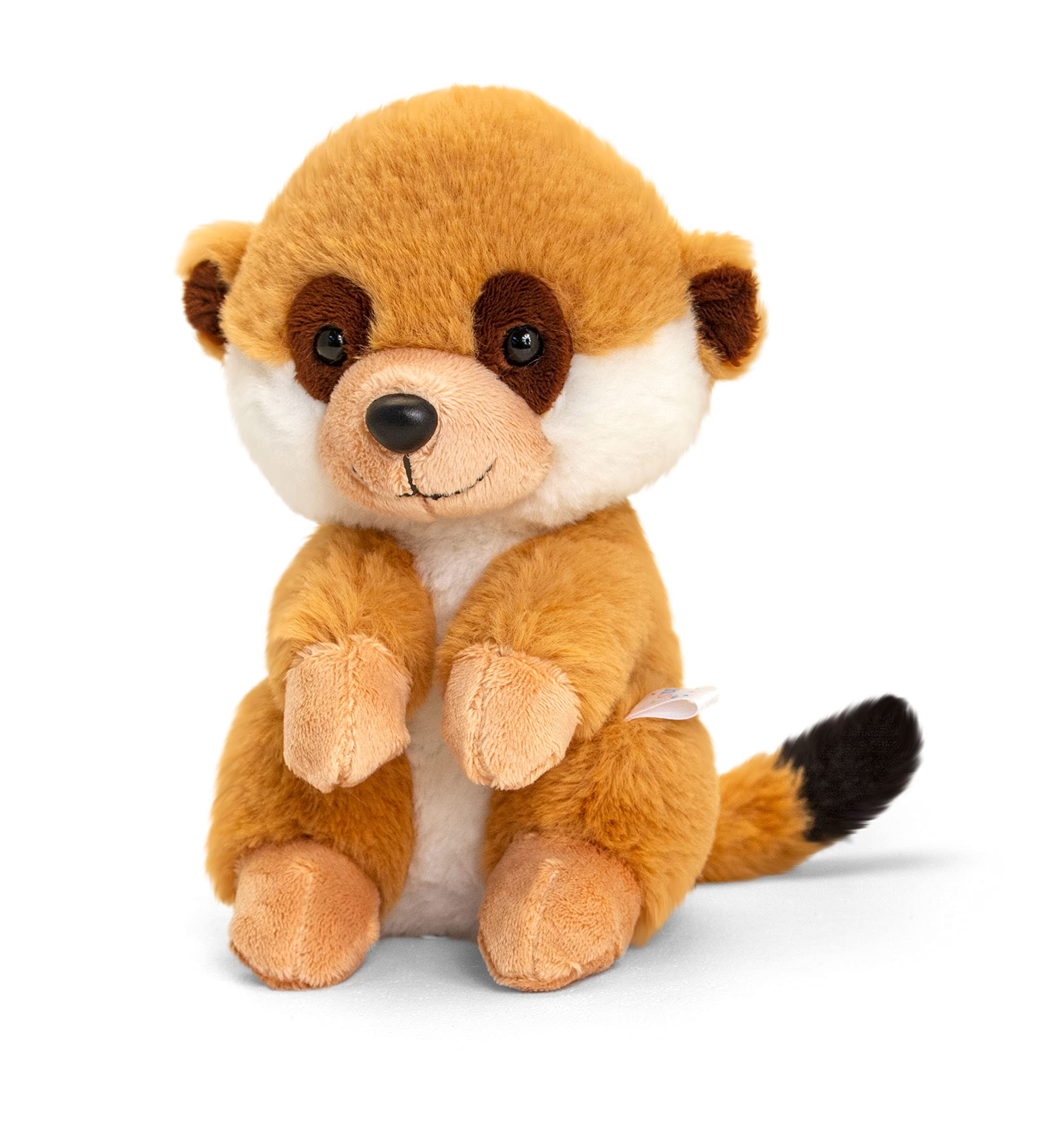 Pocket Pets Toys