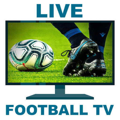 Live Football TV Streaming - App on the Amazon Appstore