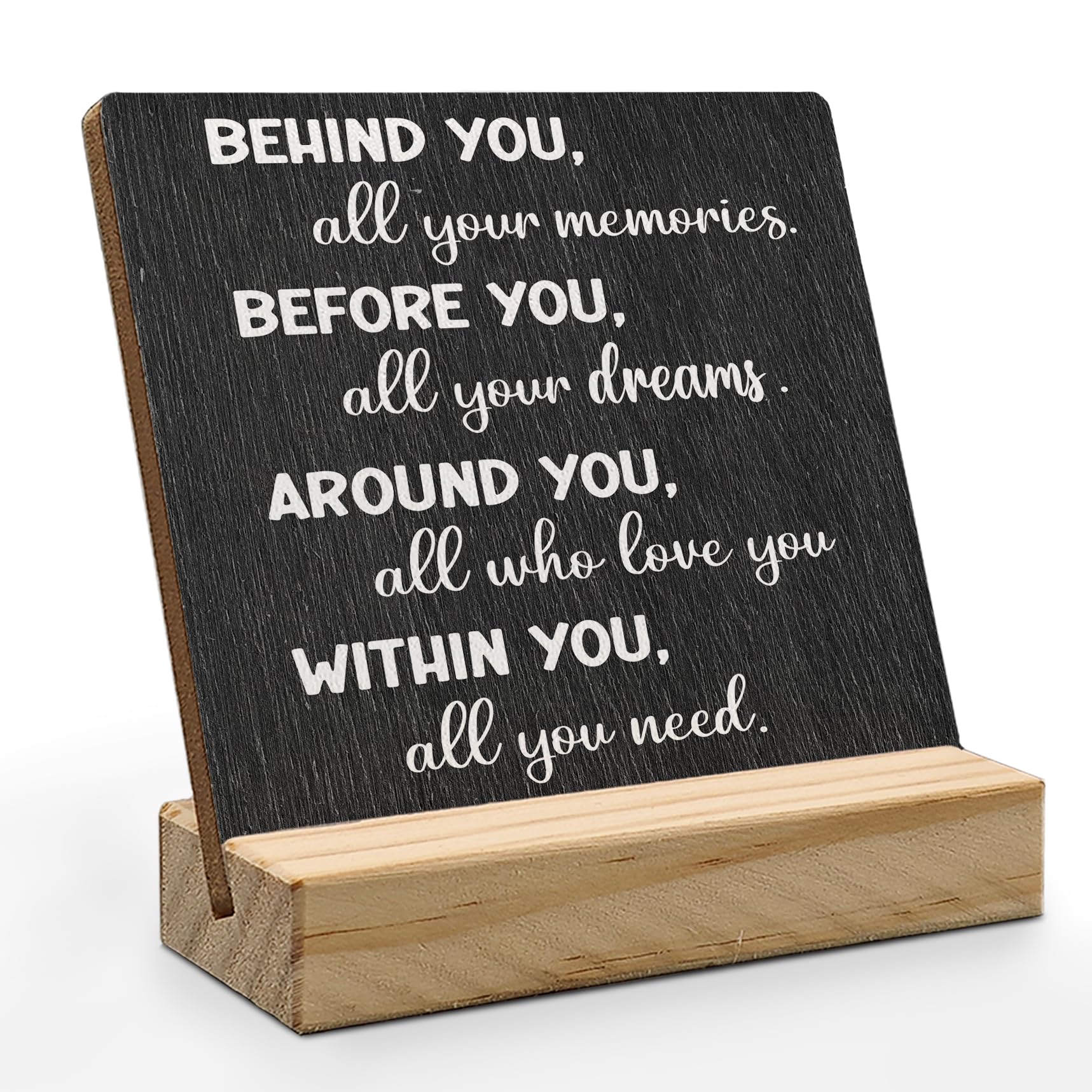 Graduation Plaque Quotes 90+ Graduation Messages For Son From Parents
