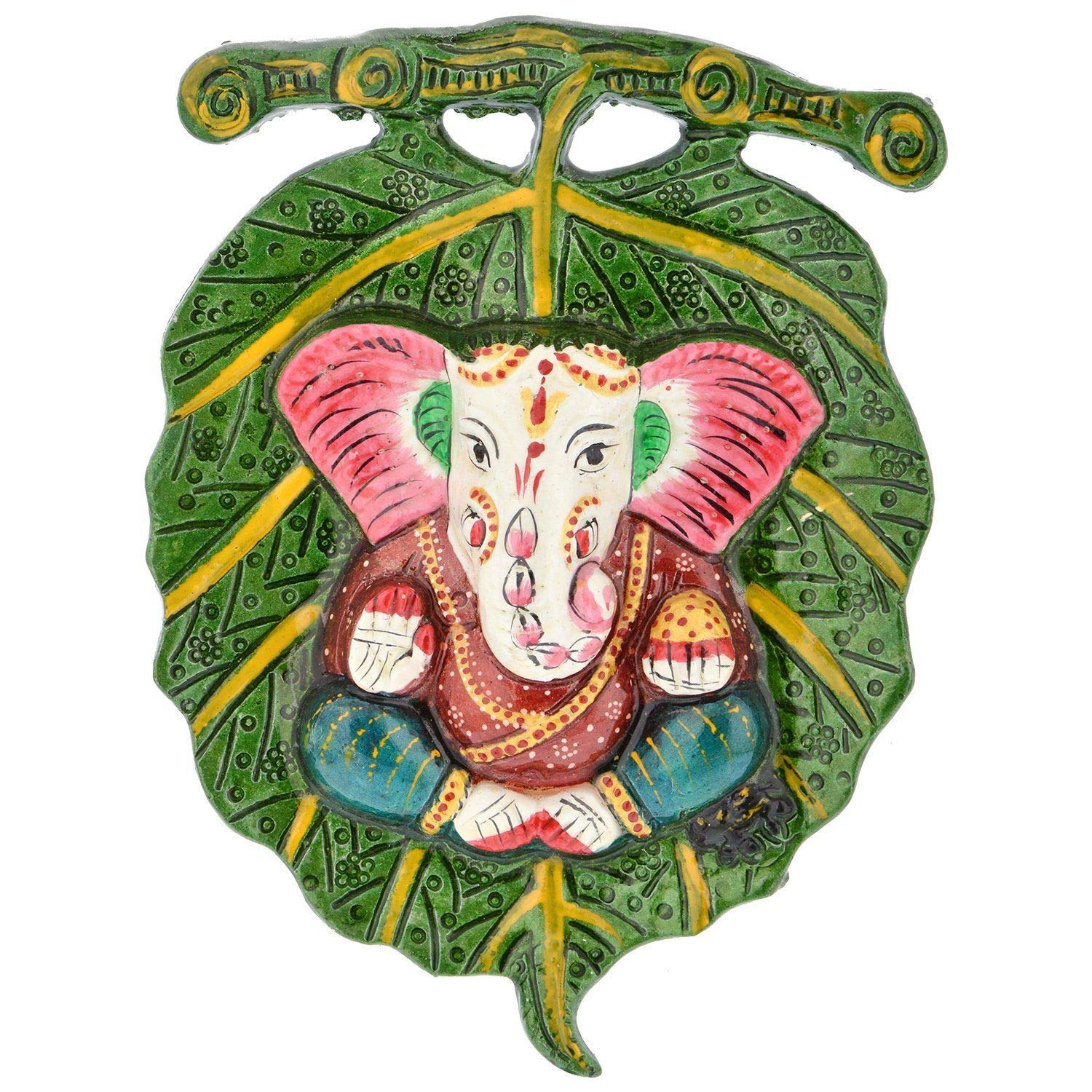 Buy 100 Pink VSCO Stickers + 10 Bonus Purple Stickers, Aesthetic ...