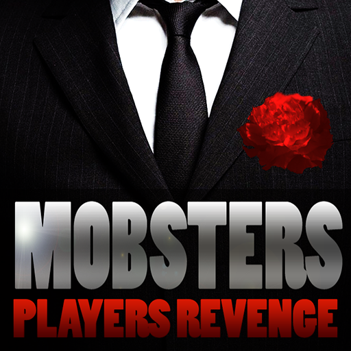 Mobsters Players Revenge - App on Amazon Appstore