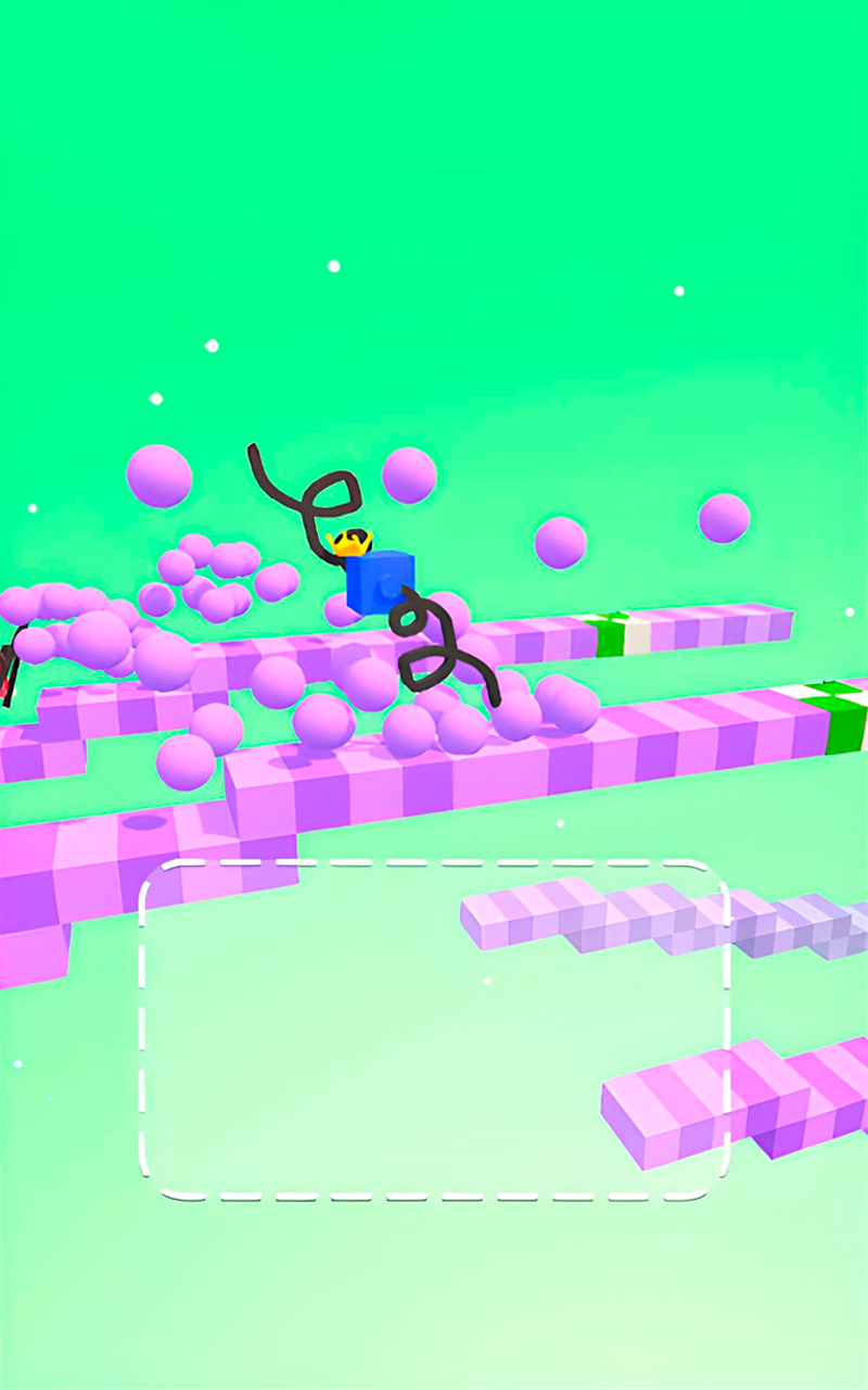 Drawing Racer - App on Amazon Appstore