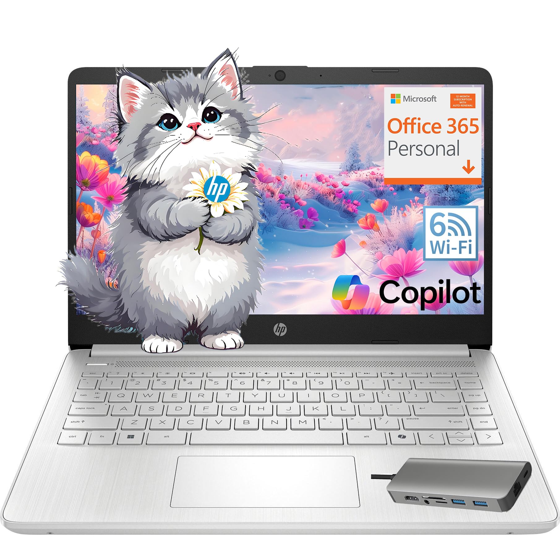 11 Best Economy Laptop | RAM vs Speed: What Matters Most