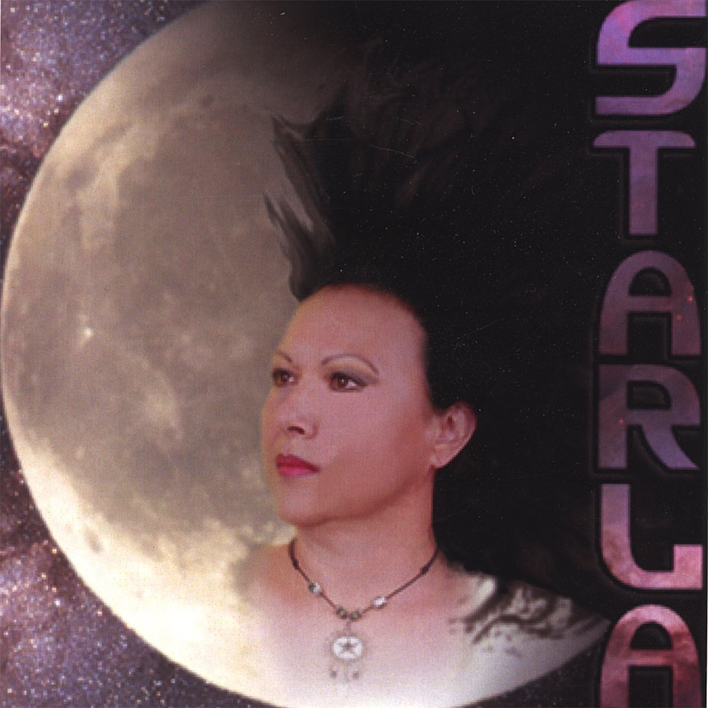 Starla: Starla: Amazon.ca: Music