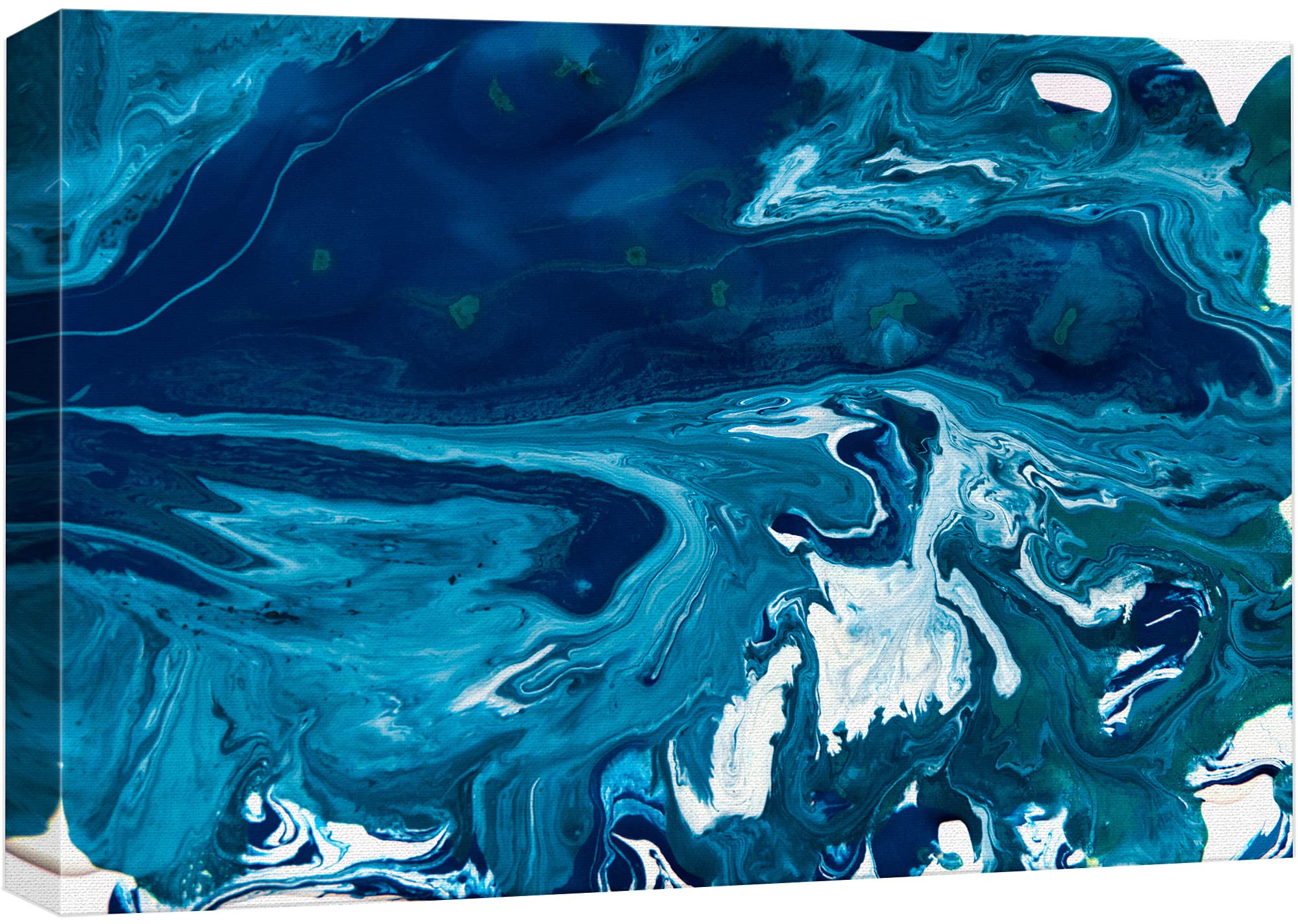 Lava Lamp Wallpaper Paint Blue Lava Stock Illustrations – 9,378 Blue