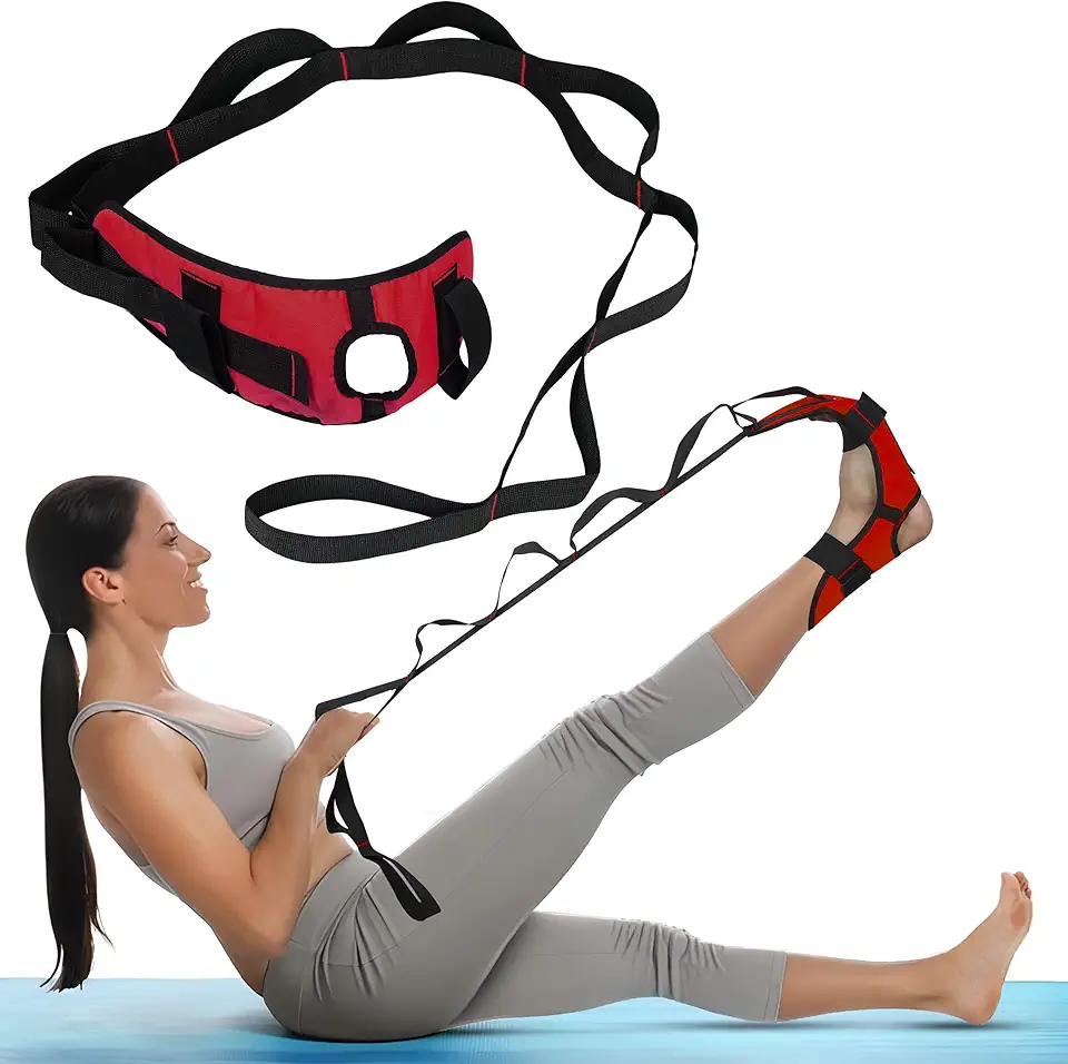 The Connection Between Achilles Tendonitis And Hip Pain: Exploring The ...