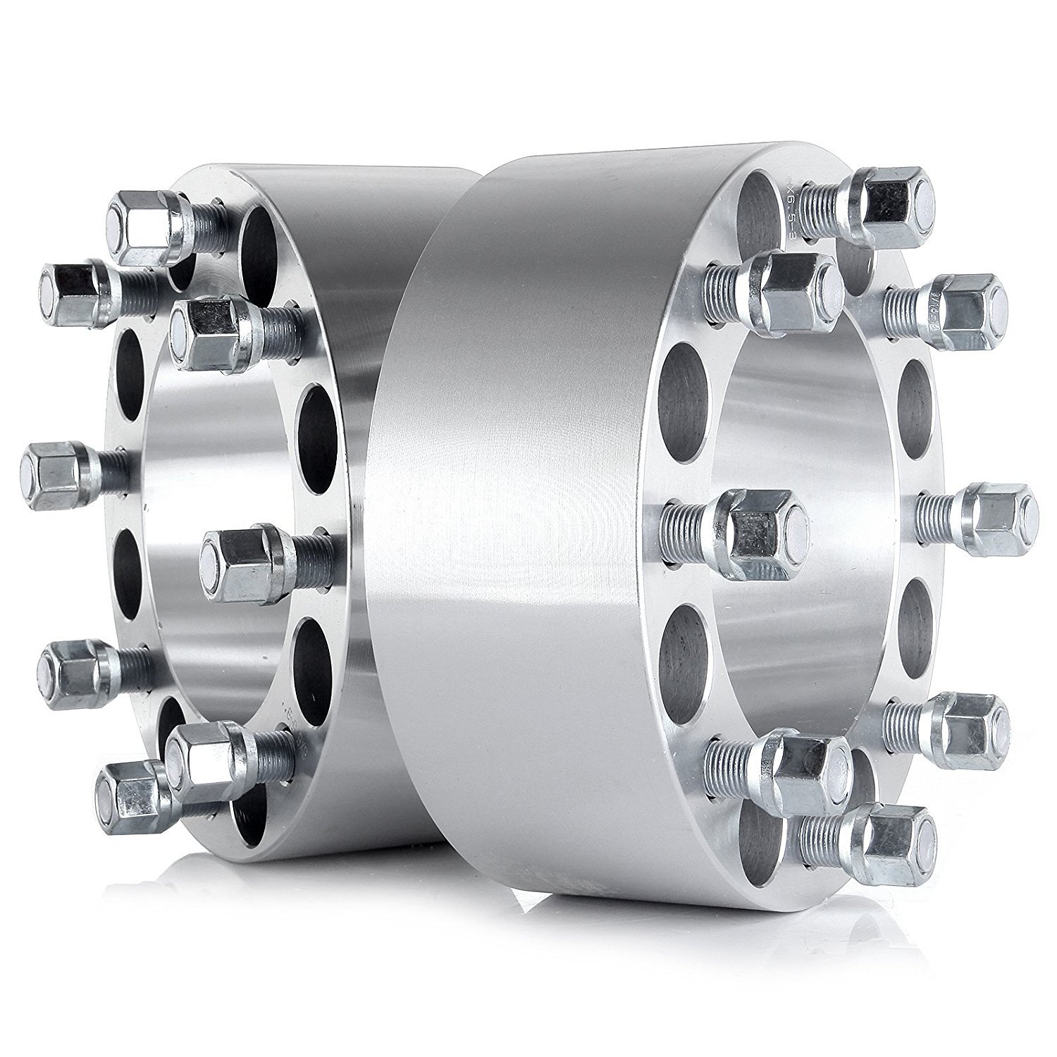 Dodge 2500 Lug Pattern FREE PATTERNS Dodge 2500 Lug Pattern FREE PATTERNS