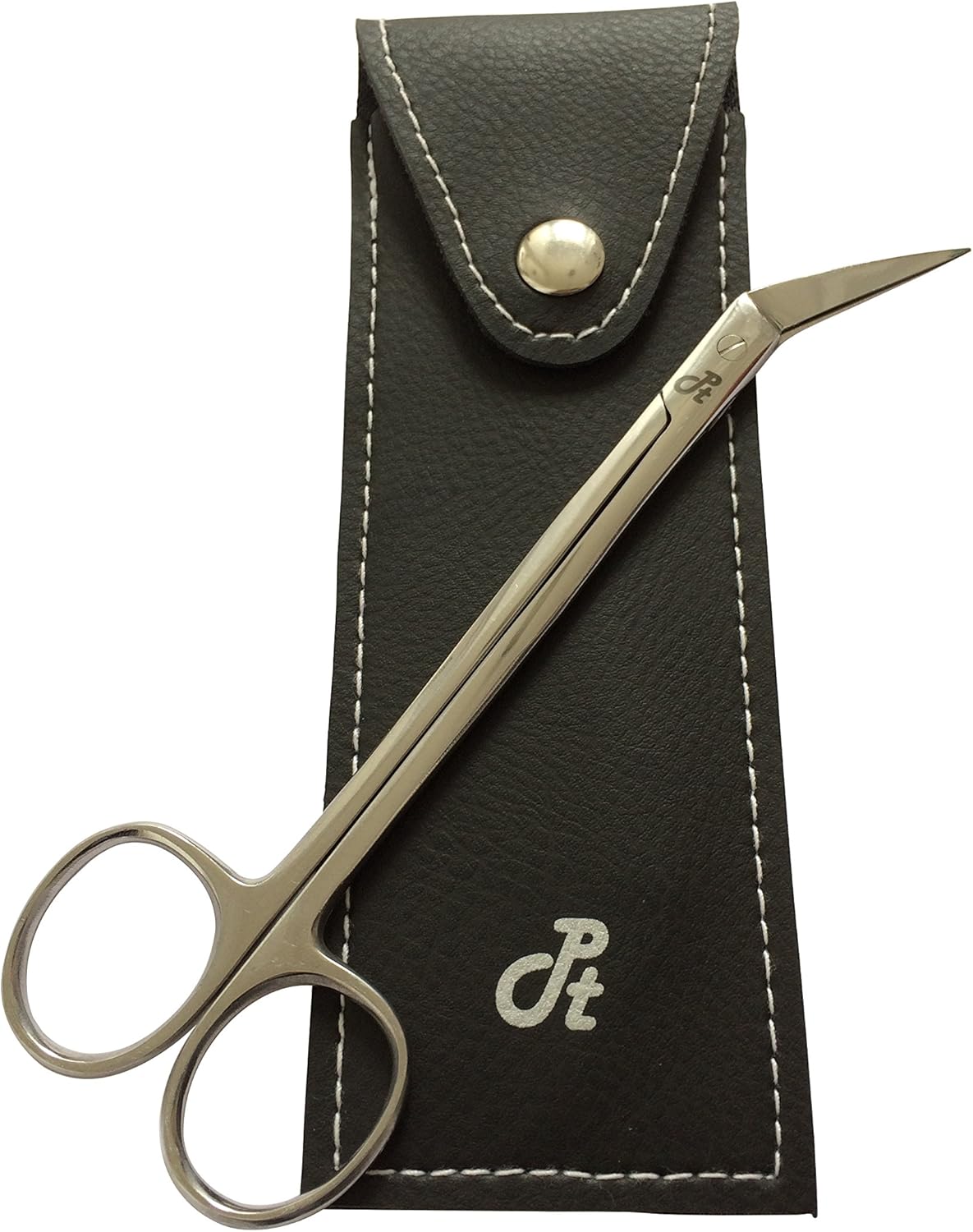 Pathfinder Technologies ®, Professional Quality Extra Long Nail ...