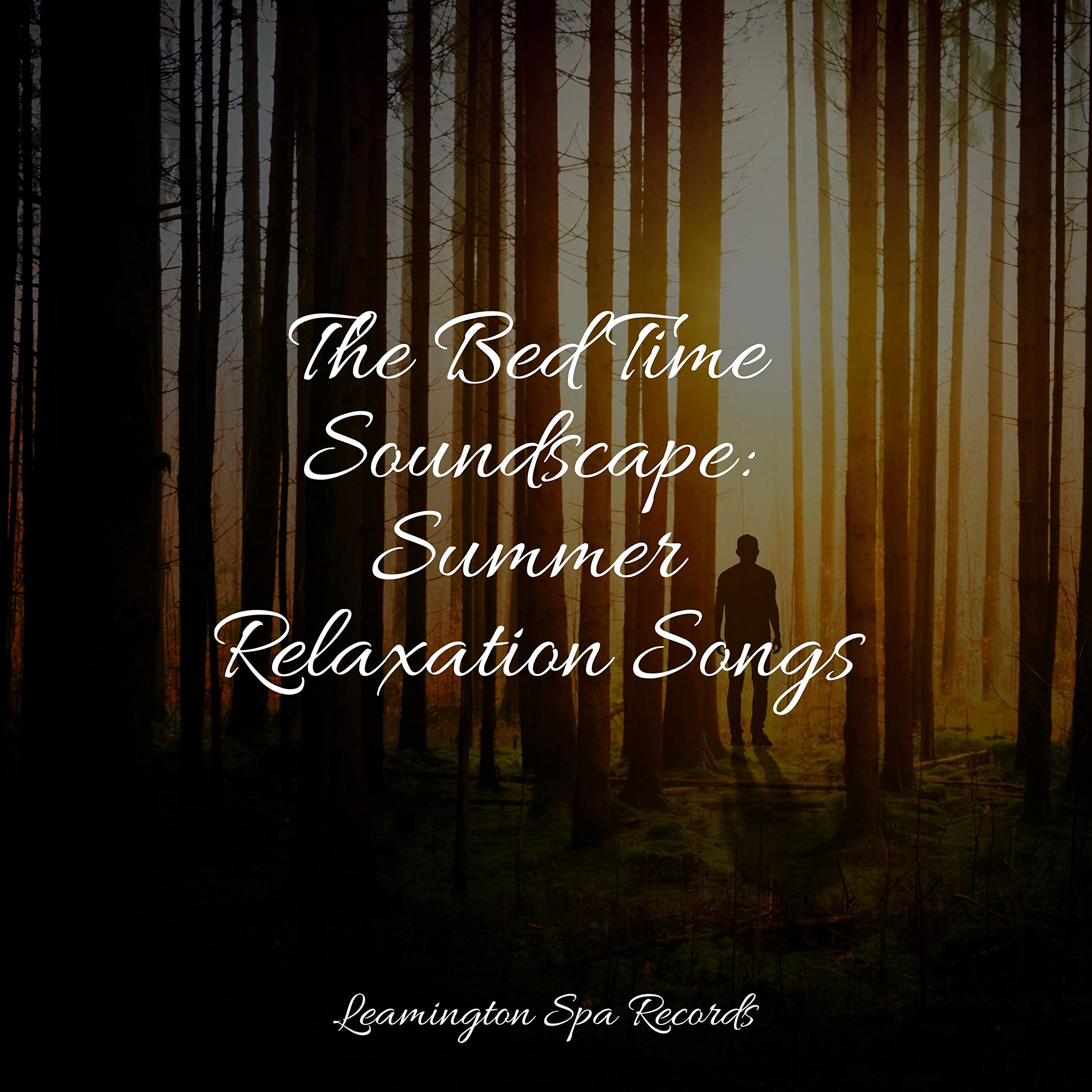 Delta Zen song by The Last Echo from Chromatic Dream Dance on Amazon Music