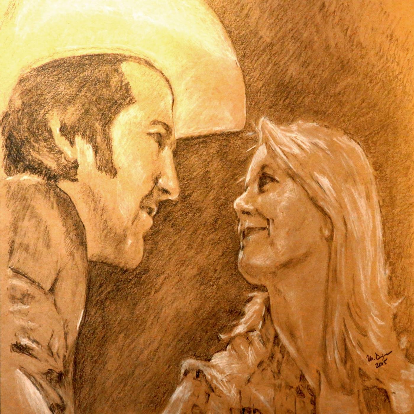 Border Radio song by Kelly Willis & Bruce Robison from Cheater's Game ...