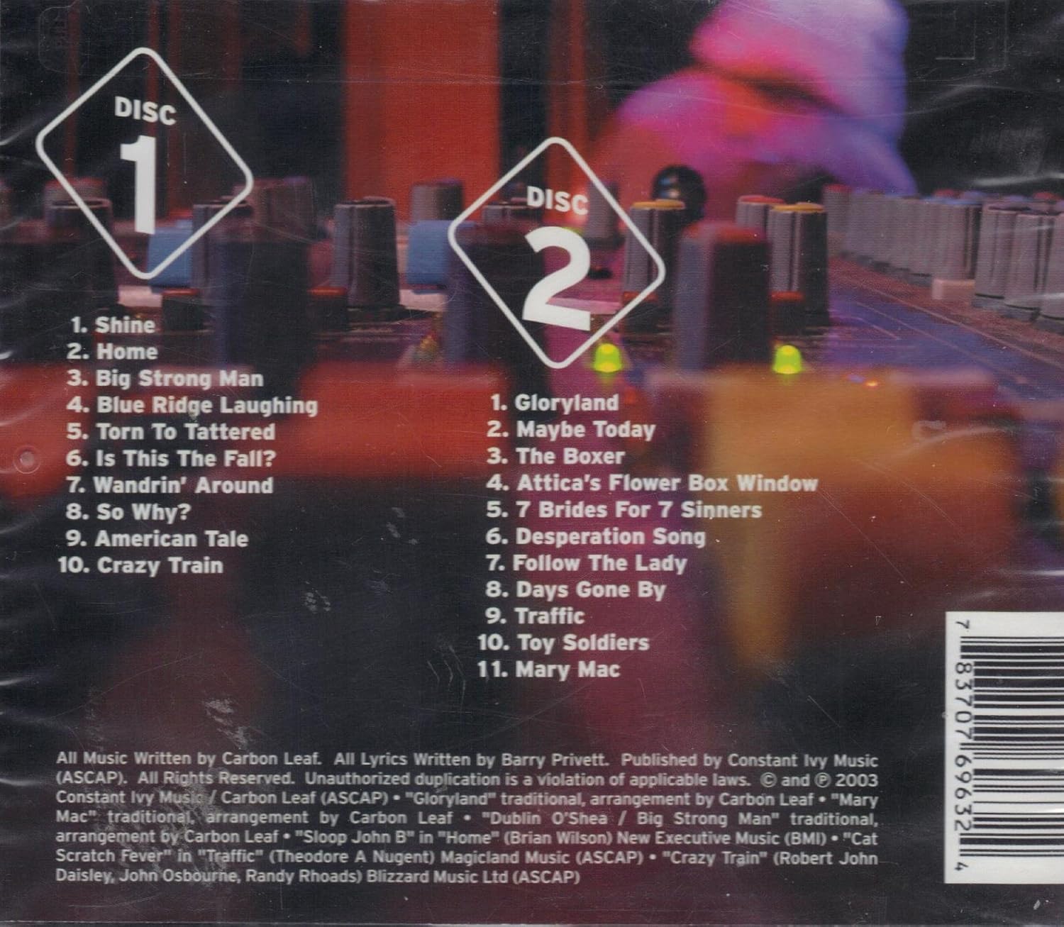 5 Alive: Amazon.co.uk: CDs & Vinyl