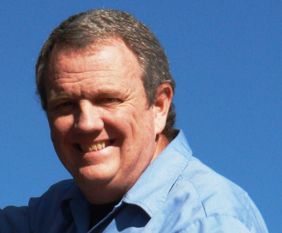 Amazon.com: Sam D. Teague: books, biography, latest update