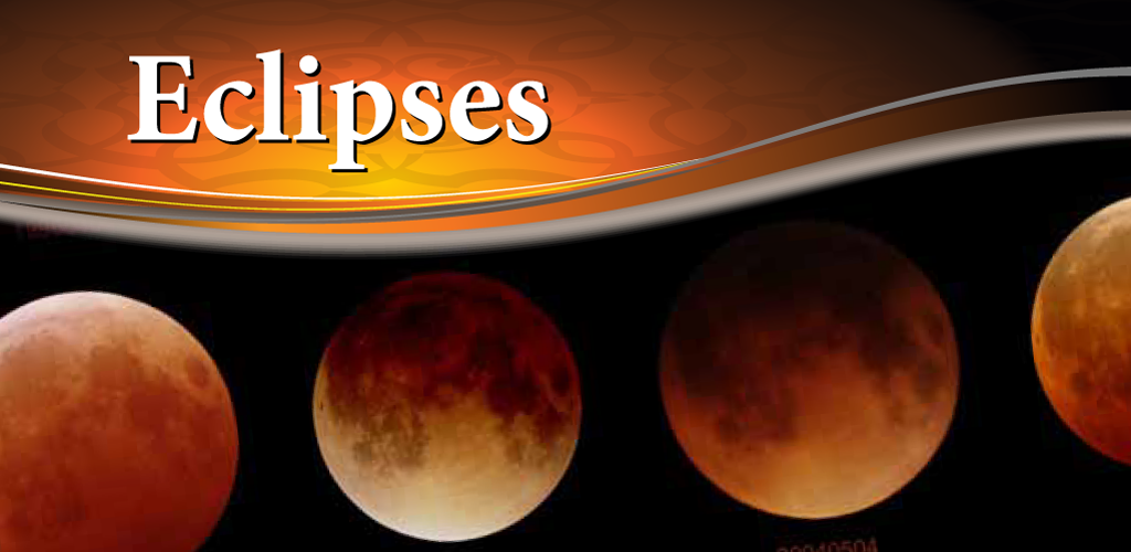 Eclipses:Amazon.com:Appstore for Android