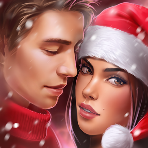 Love Chapters - Interactive Story Game:Amazon.in:Appstore for Android