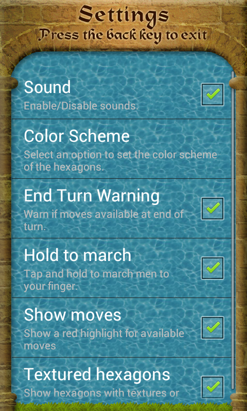 Slay - App on the Amazon Appstore