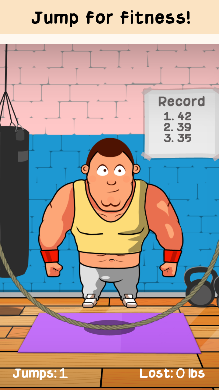 Get Fit: Lose the Fat - App on Amazon Appstore