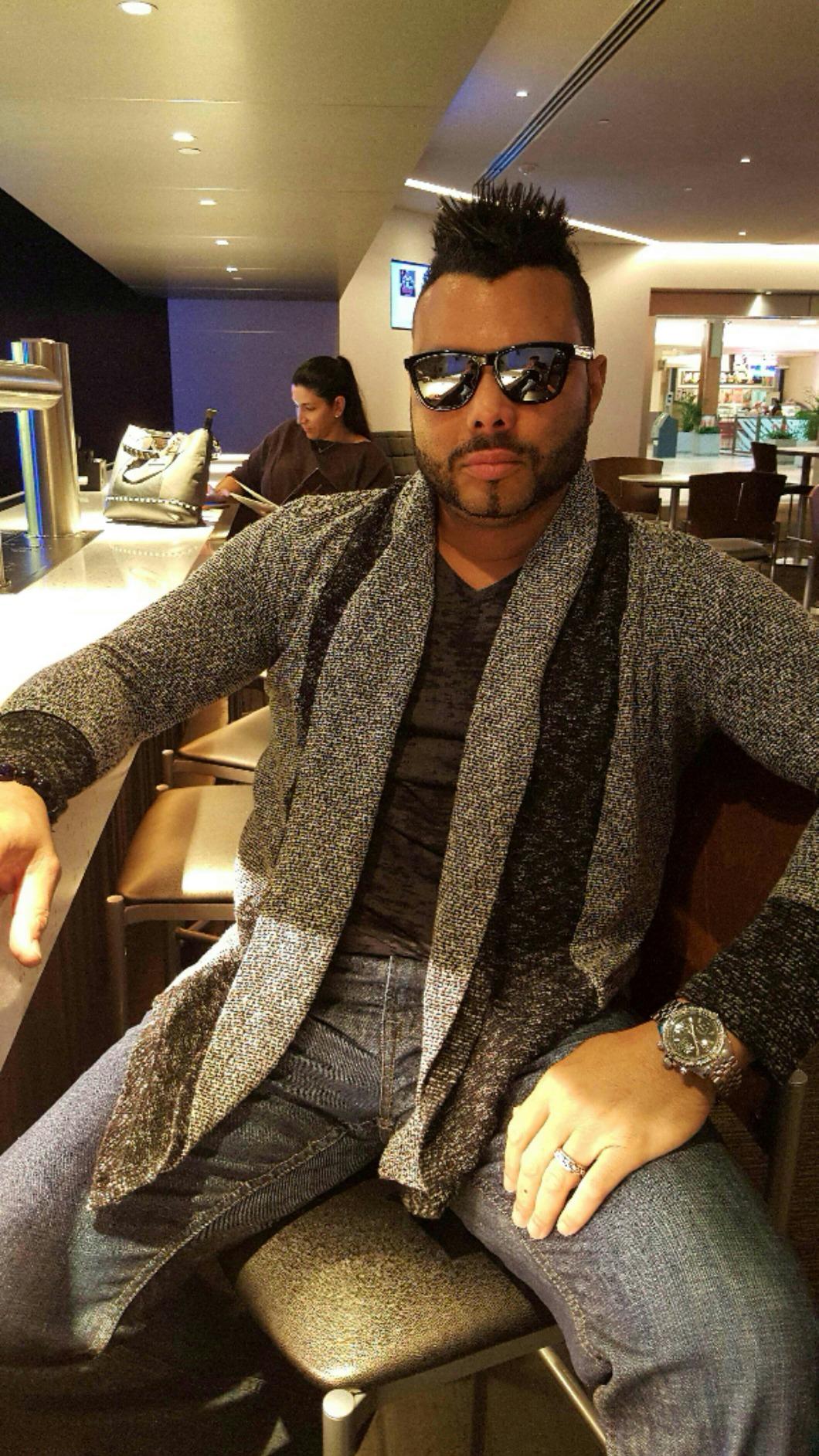 Amazon.com: Devoured : Movies & TV