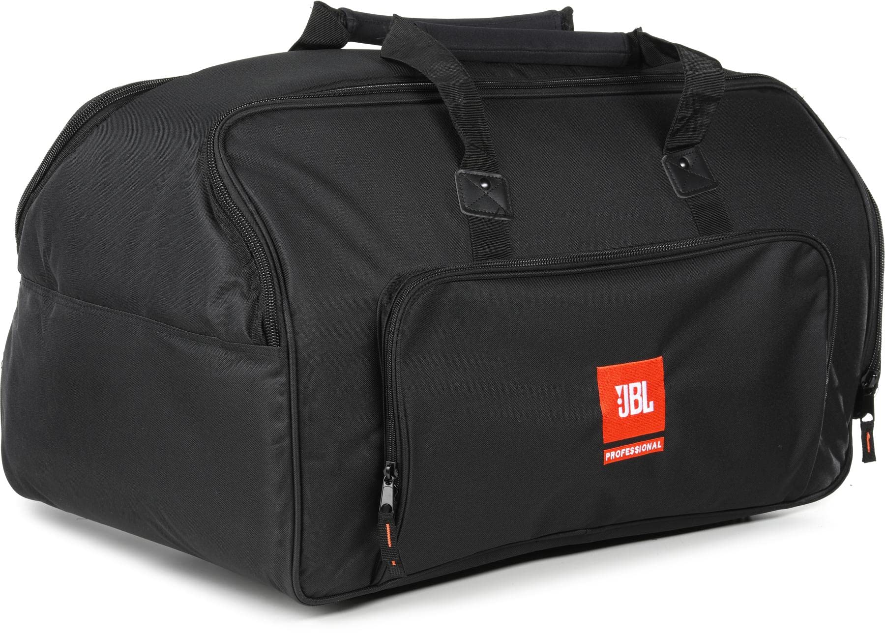 Amazon.com: JBL Bags PRX900 Series Tote Bag Designed for JBL PRX912 ...