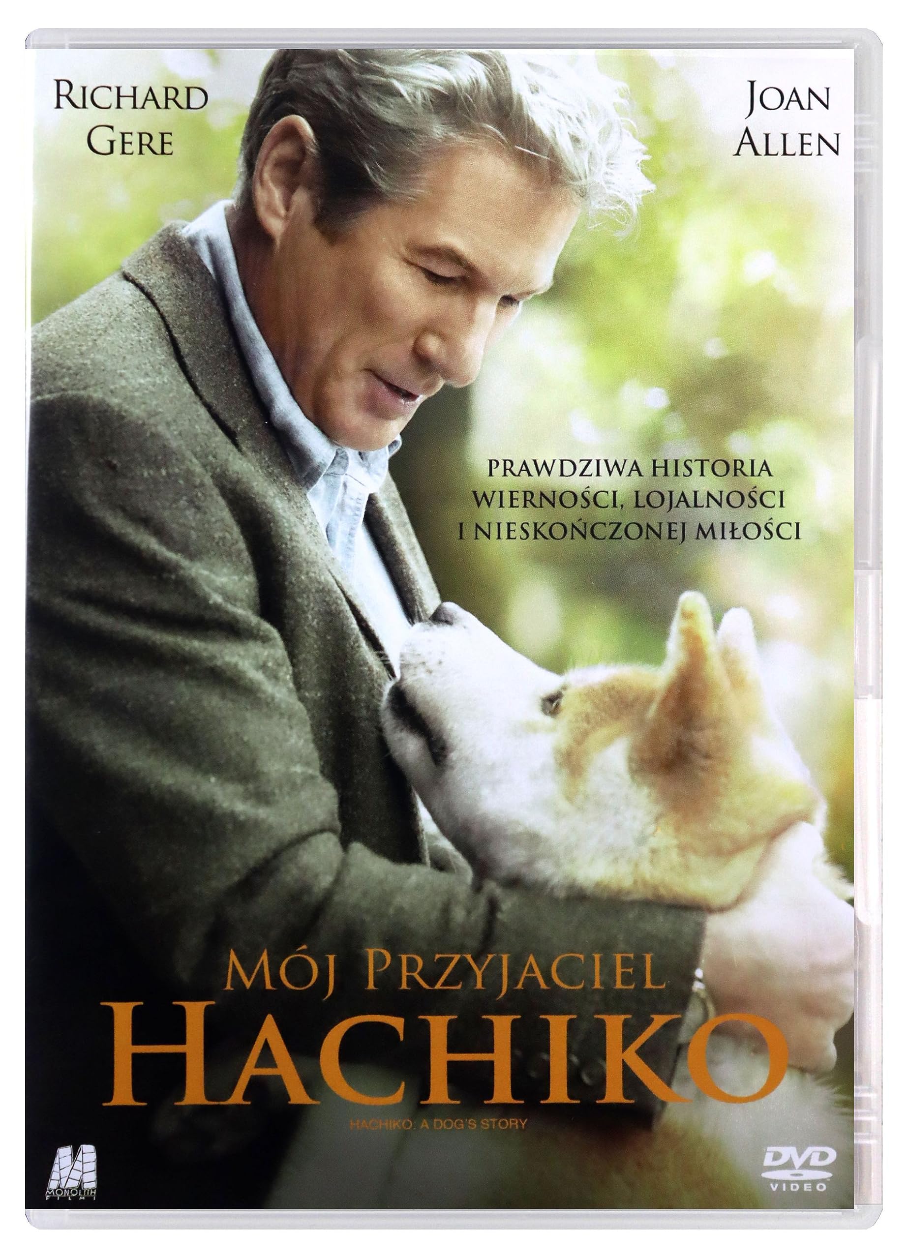 Hachiko Movie Wallpaper Hachi: A Dog's Tale – Movies On Google Play