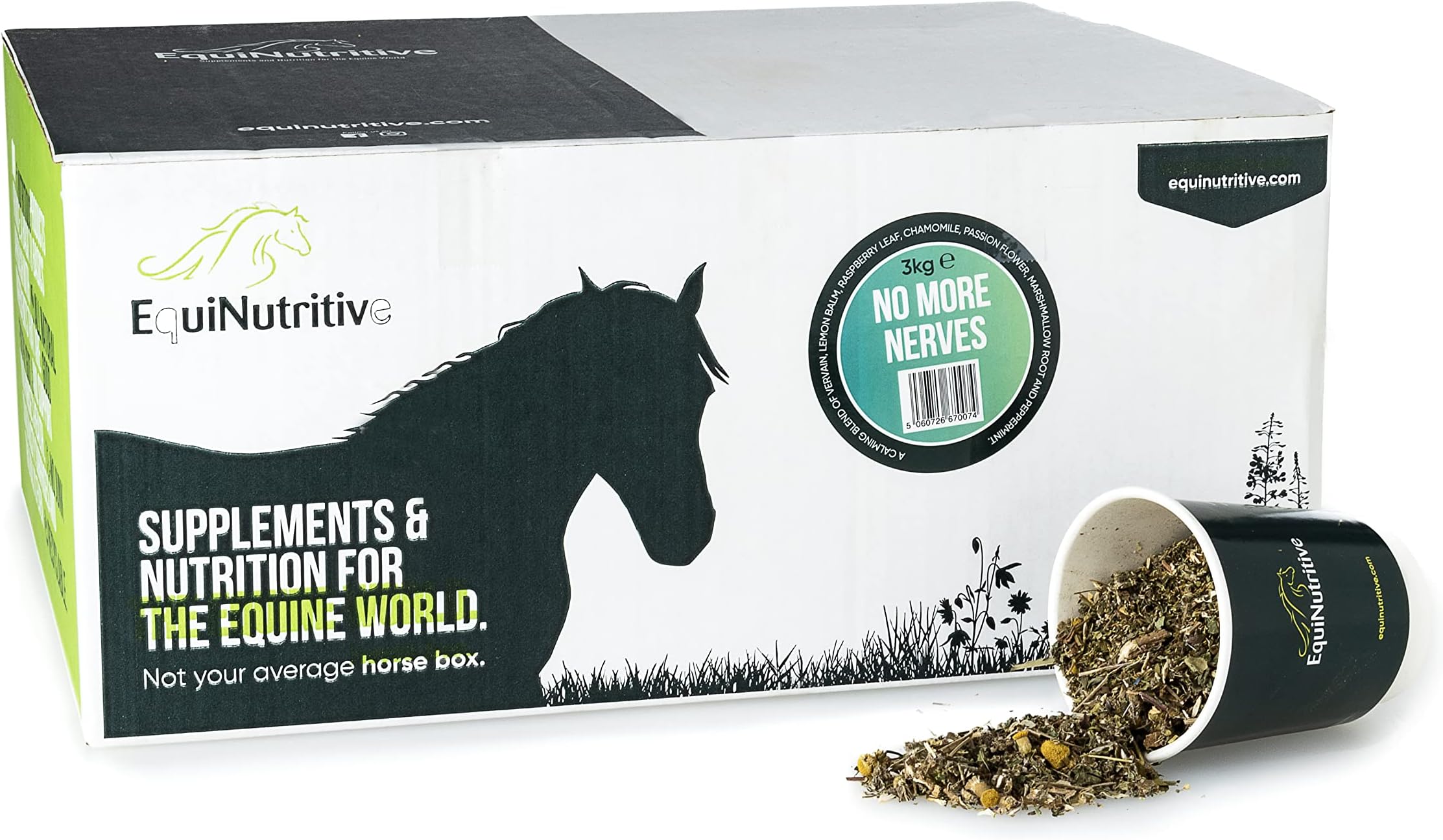 BOCM Farmgate Sow & Weaner Nuts 20kg : Amazon.co.uk: Business, Industry ...