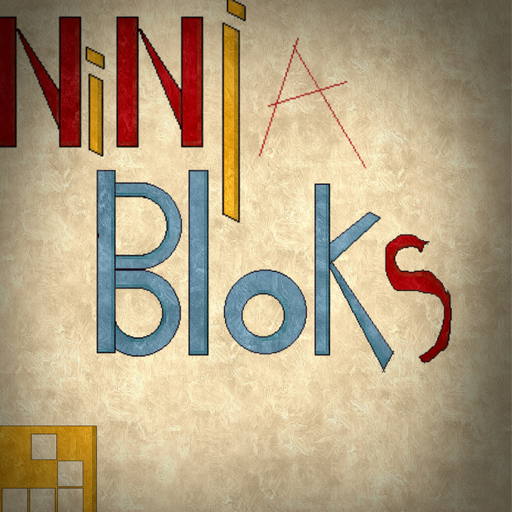 Ninja Blocks free - App on Amazon Appstore