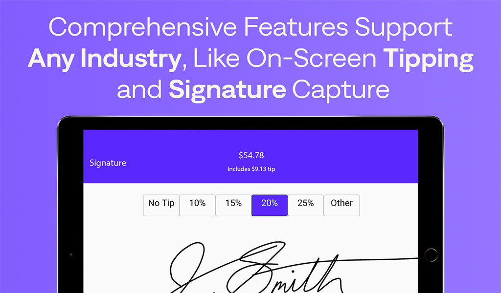 MobilePay by PaySafe - App on Amazon Appstore